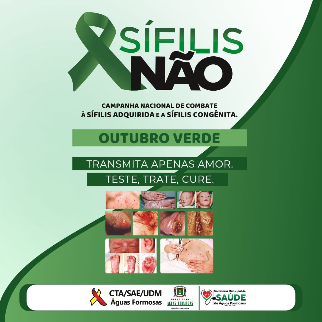 Prefeitura Municipal De Águas Formosas